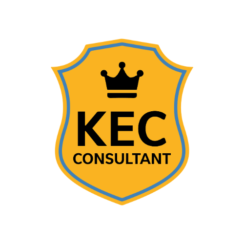 KEC Consultant Centre | Education Consultant | Expert Guidance for Students